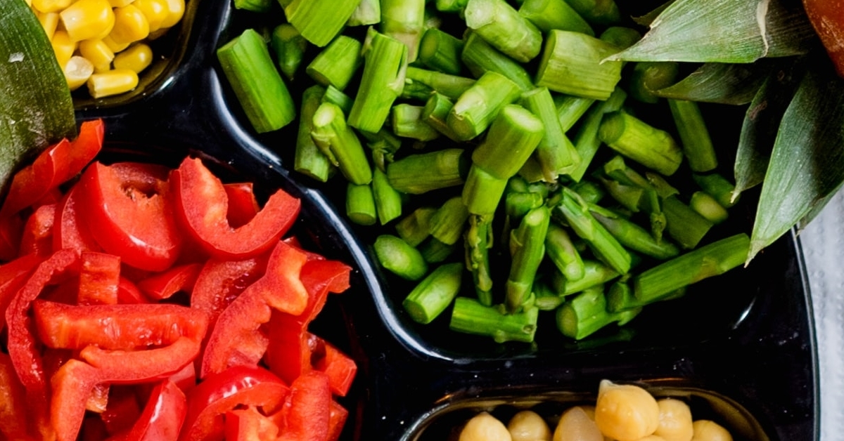 VideometerLab will be exhibited at IAFP 2014, Indianapolis