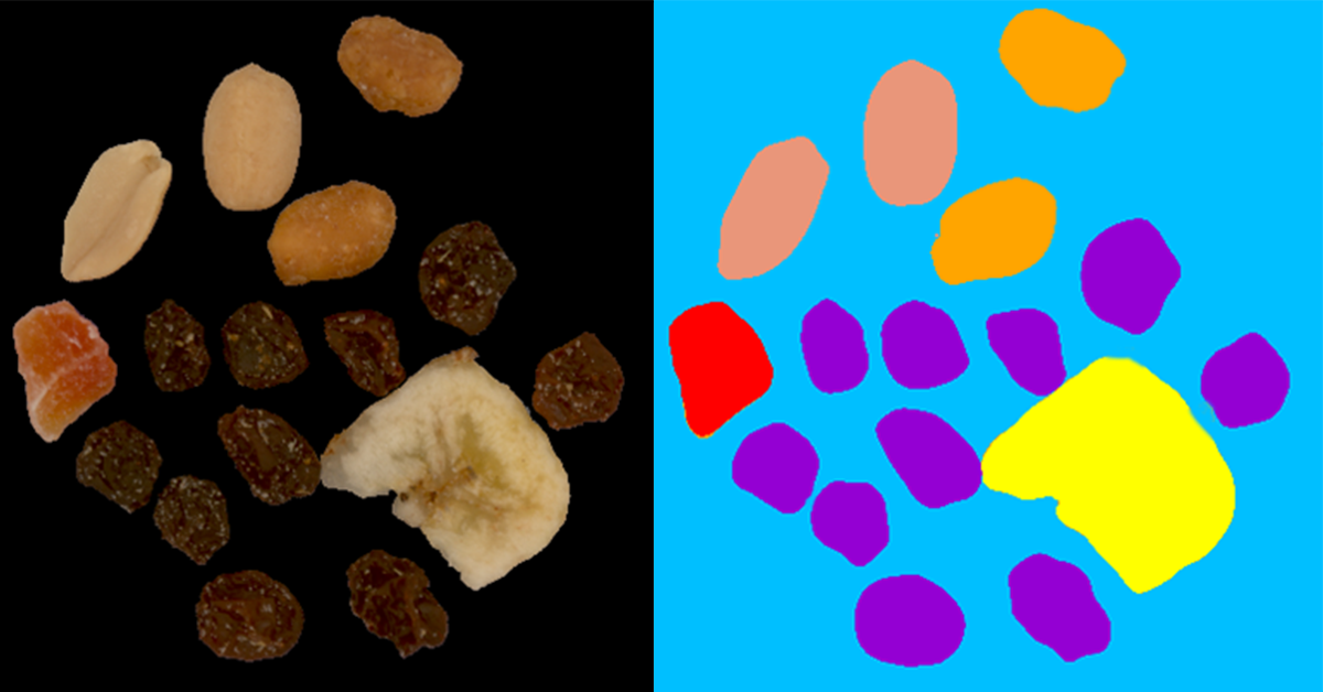 VideometerLab Software Version 3.24 Now Available - Videometer